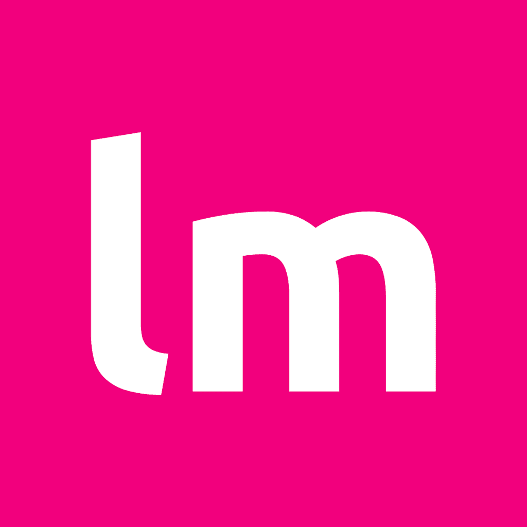 New York Hotels 2026 | Cheap hotels in New York | lastminute.com